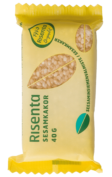 Produkter